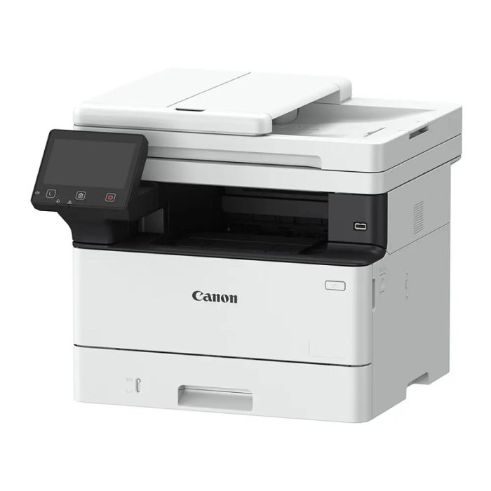 Canon I-SENSYS MF463DW II