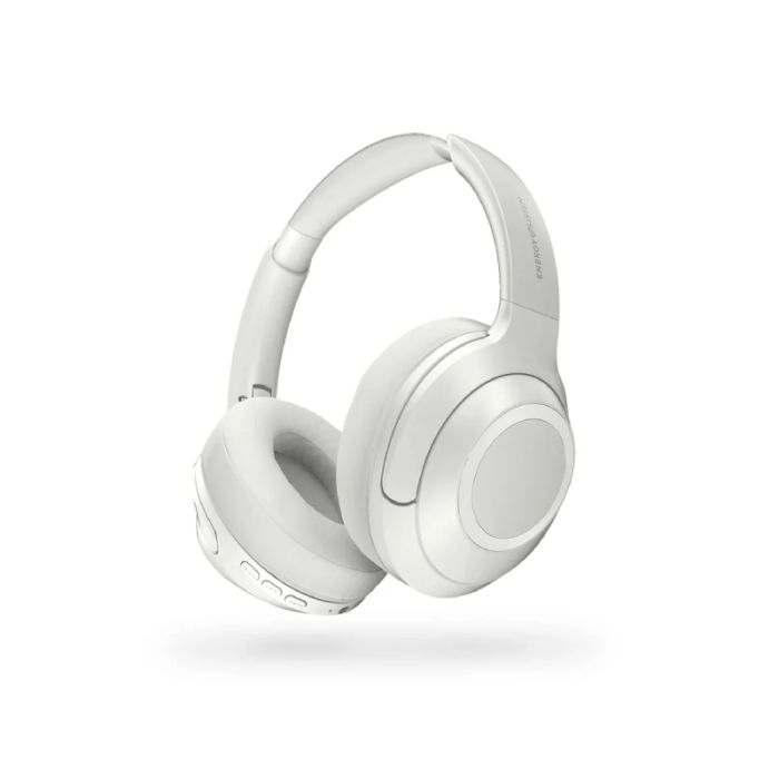 Snow Harmony ANC slušalice bele (M45950)