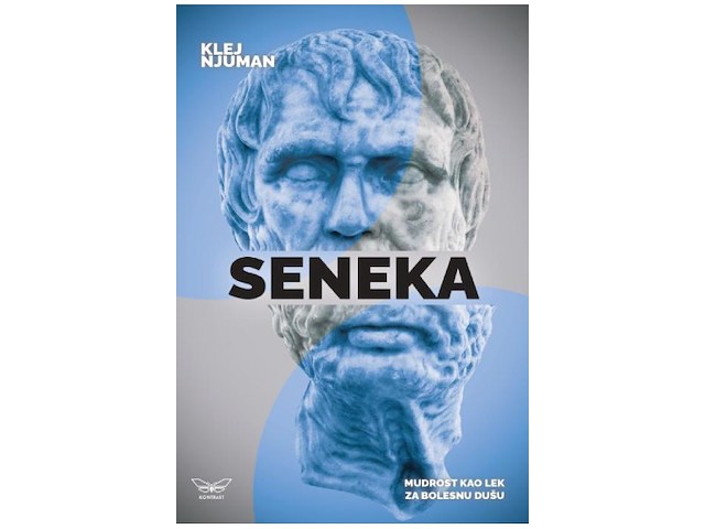Seneka