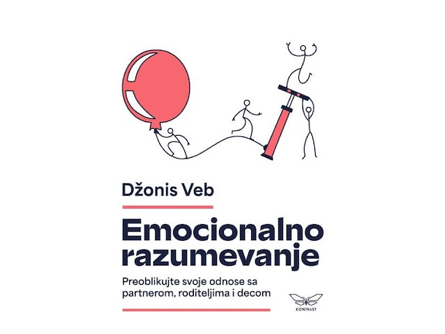 Emocionalno razumevanje