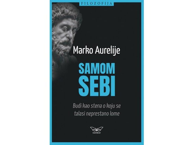 Samom sebi
