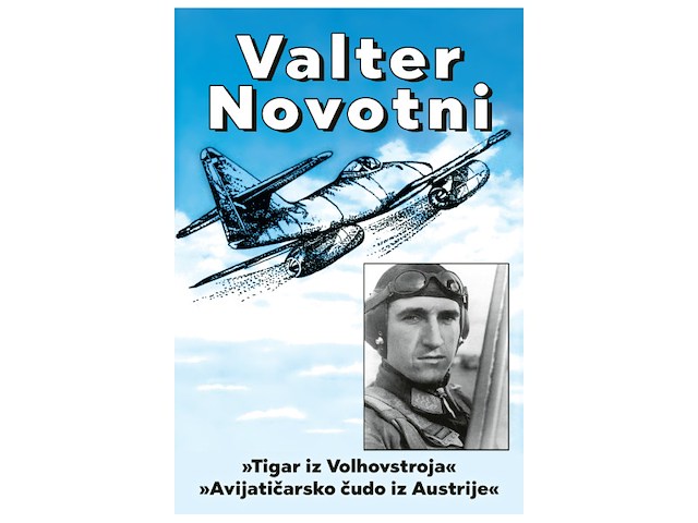 Valter Novotni