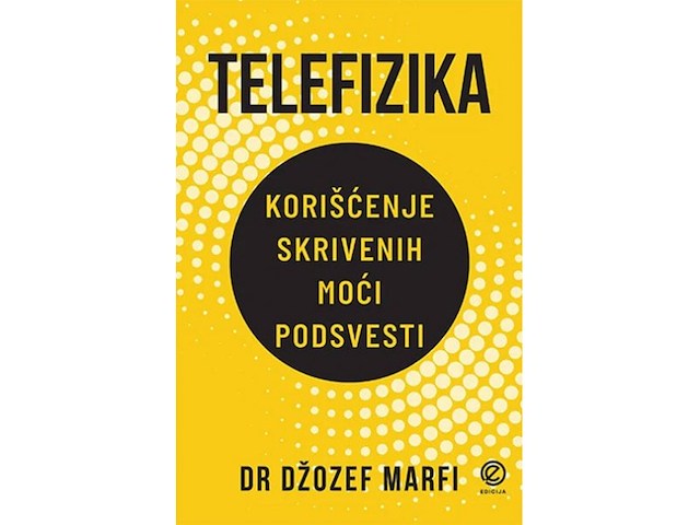 Telefizika
