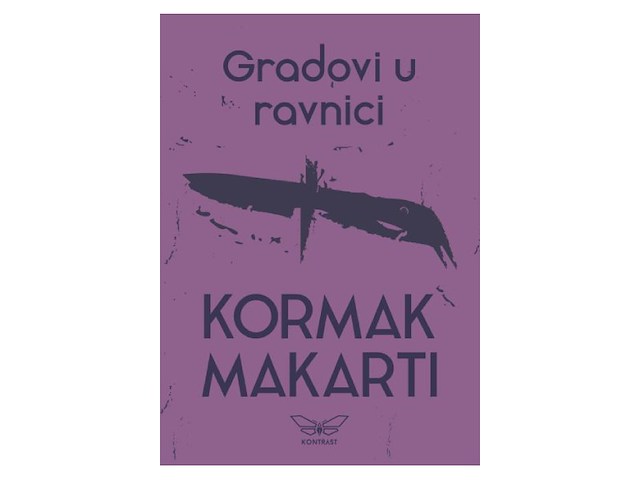 Gradovi u ravnici