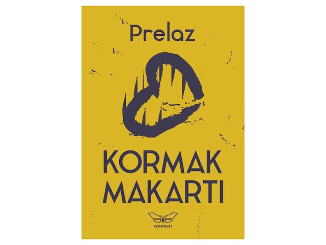 Prelaz