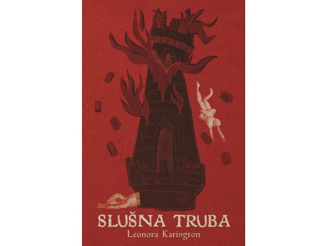 Slušna truba