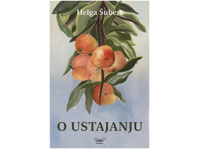 O ustajanju