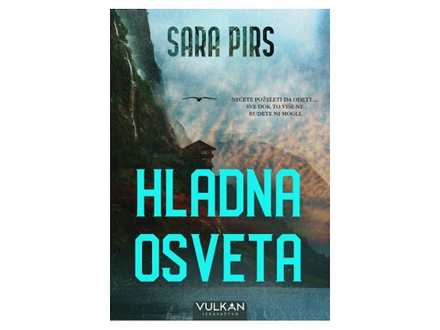 Hladna osveta