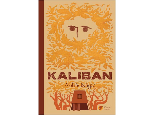 Kaliban