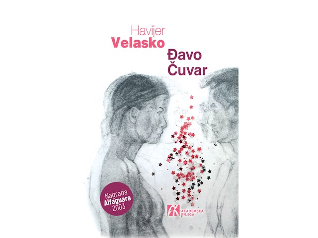 Đavo Čuvar