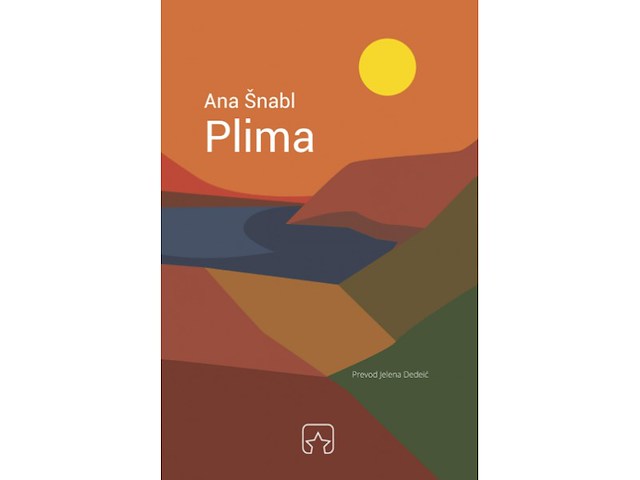 Plima