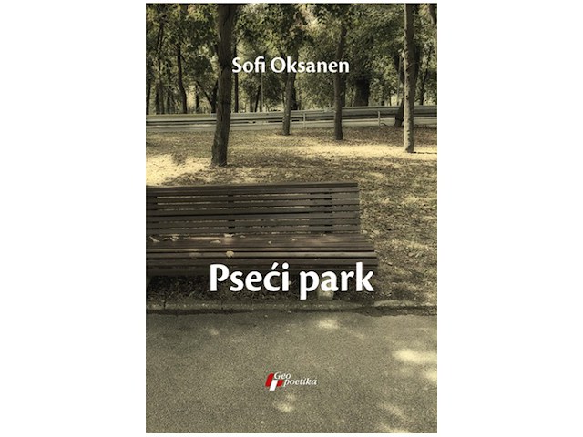 Pseći park