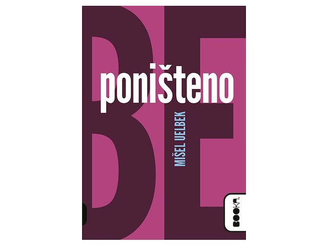 Poništeno