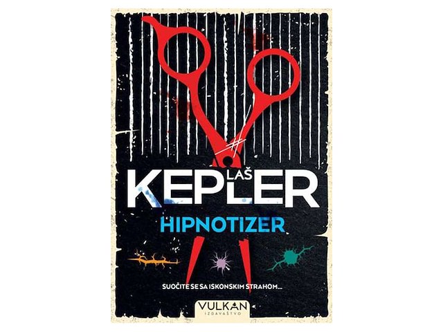 Hipnotizer