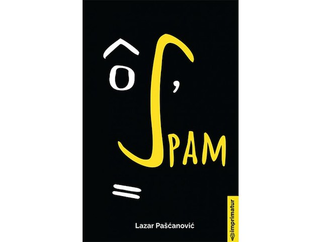 Spam