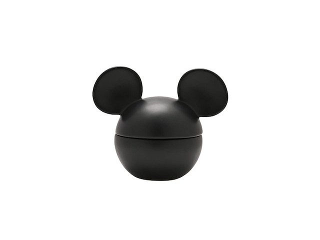 Kutija za nakit - Disney, Mickey and Minnie, Mickey Head