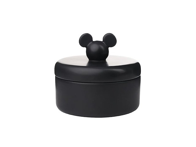 Kutija za sitnice - Disney, Mickey Head