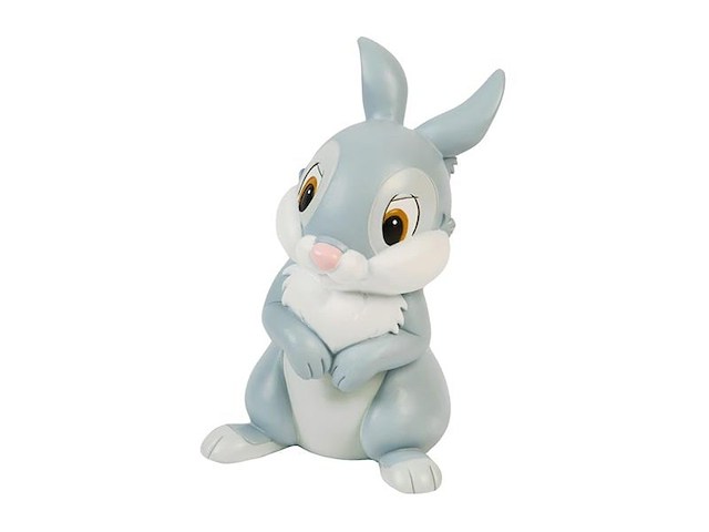 Kasica - Disney, Magical Beginnings Thumper