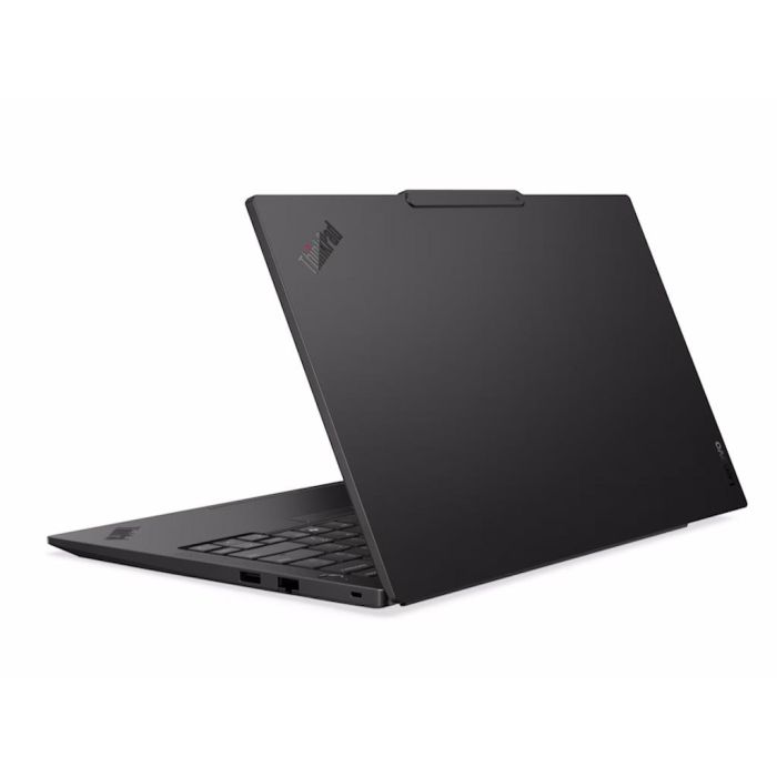 Laptop LENOVO ThinkPad E14 G7/Win11 Pro/14" WUXGA AG IPS/U5-225U/16GB/512GB SSD/FPR/GLAN/backlitSR/c