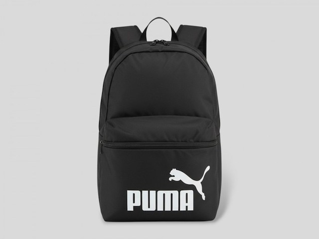 Puma Phase školski ranac SPORTLINE