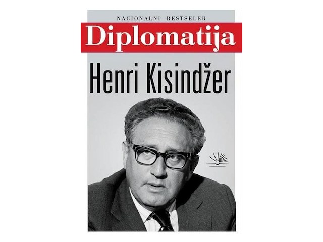 Diplomatija