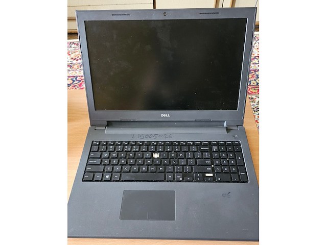 Dell Vostro 15 3546