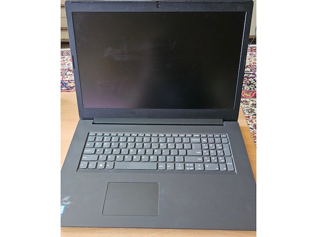 Lenovo V340-17IWL
