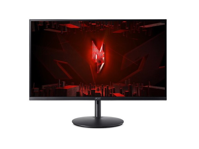 Monitor ACER 27 inca Nitro XF270M3 FHD 1920x1080 IPS 180 Hz gaming