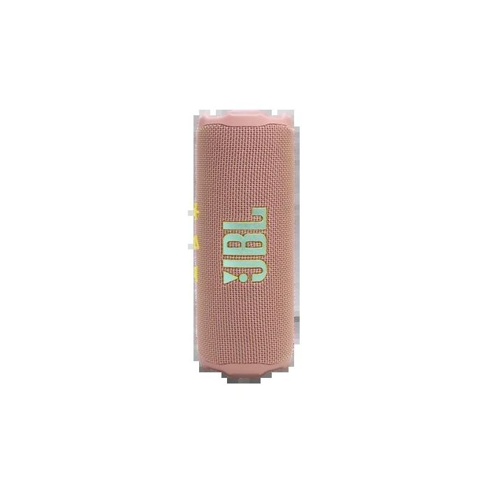 JBL Flip 7 Bluetooth zvučnik Pink