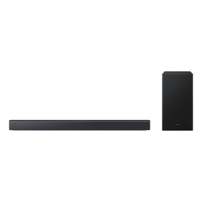 Samsung soundbar HW-B450F/EN