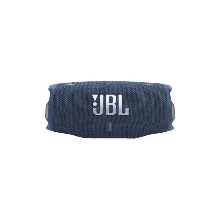JBL Charge 6 Bluetooth zvučnik plava
