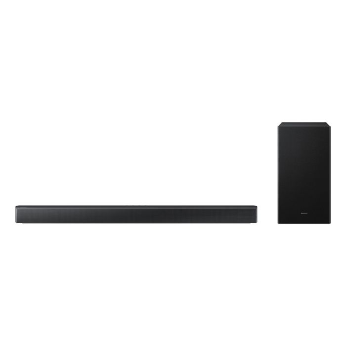 Samsung soundbar HW-B650F/EN