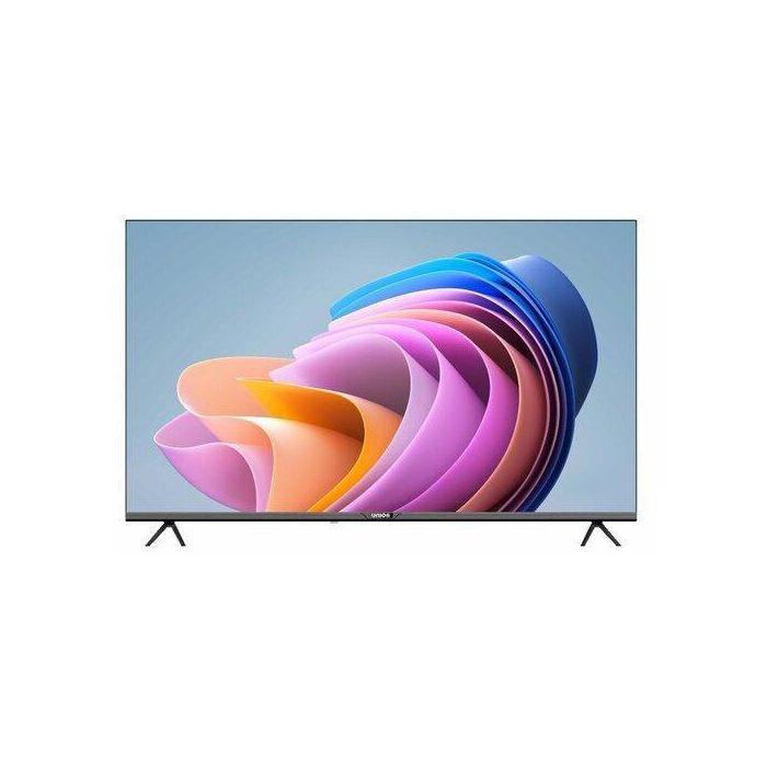 Union TV 50'' UltraHD T2 VIDAA (U70.50HU04.UHD)