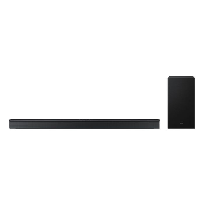 Samsung soundbar HW-B750F/EN