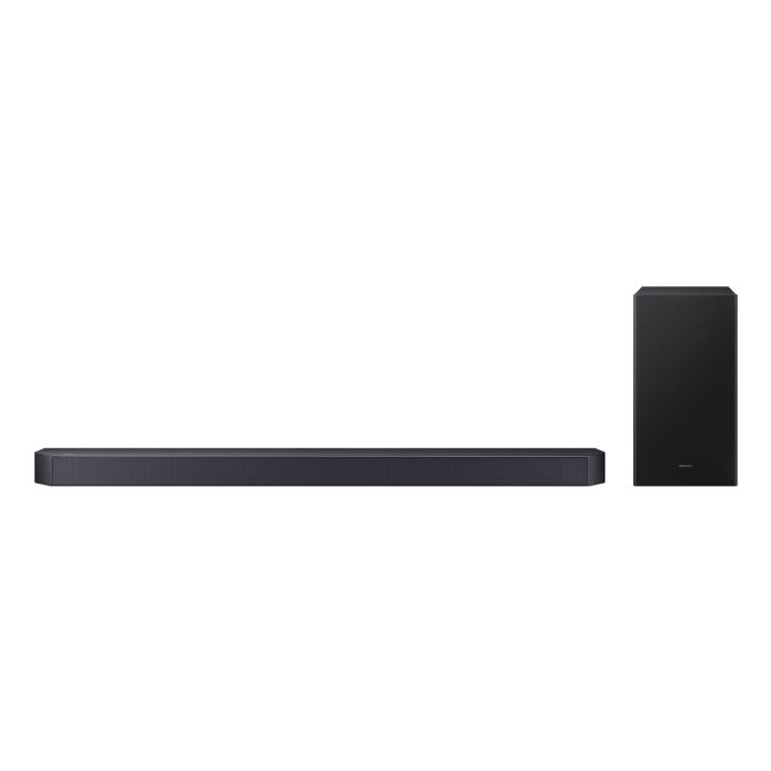 Samsung soundbar HW-Q600F/EN