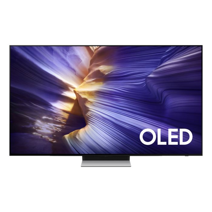Samsung OLED TV QE48S90FAEXXH