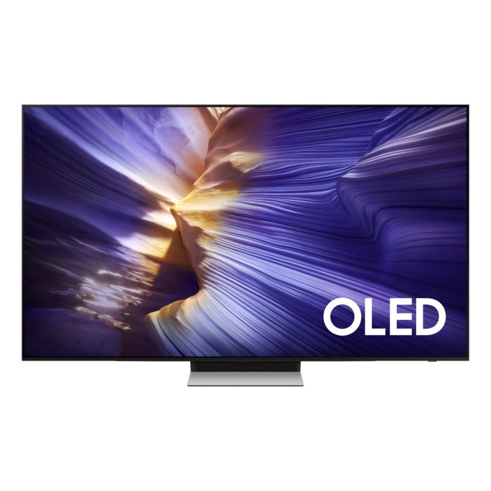 Samsung OLED TV QE65S90FATXXH