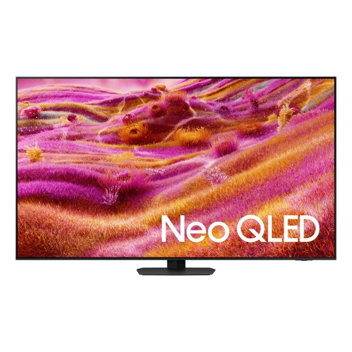 Samsung NeoQLED TV QE65QN90FATXXH