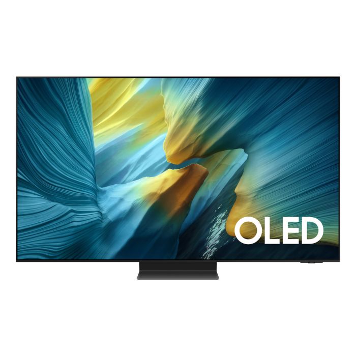 Samsung OLED TV QE55S95FATXXH