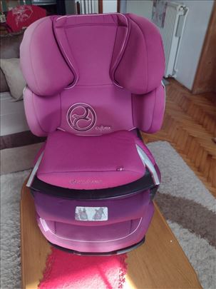 Auto sediste CYBEX 9-36 Kg isofix