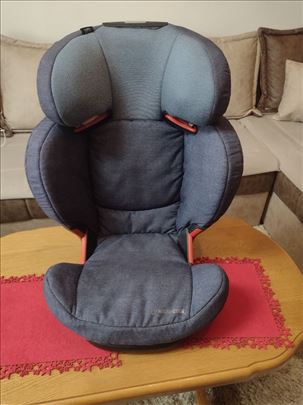 Auto sedište Maxi Cosi 15-36 Kg isofix