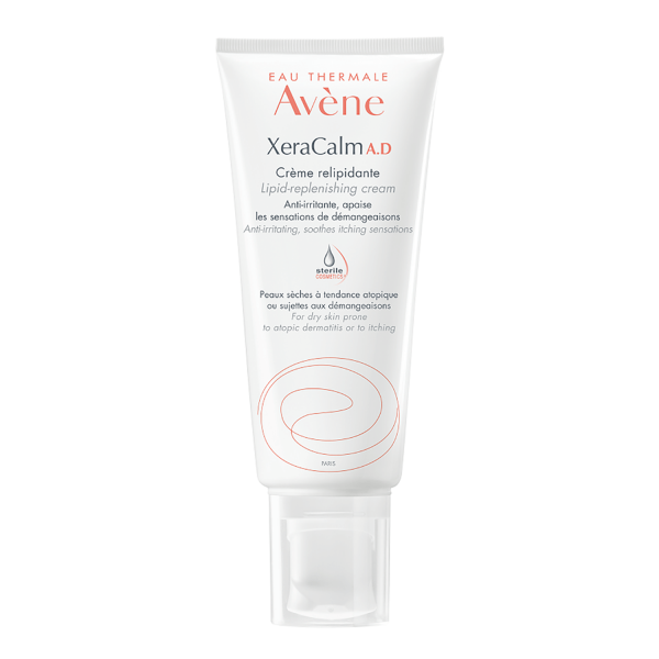 Avene XeraCalm A.D. Krema 200ml