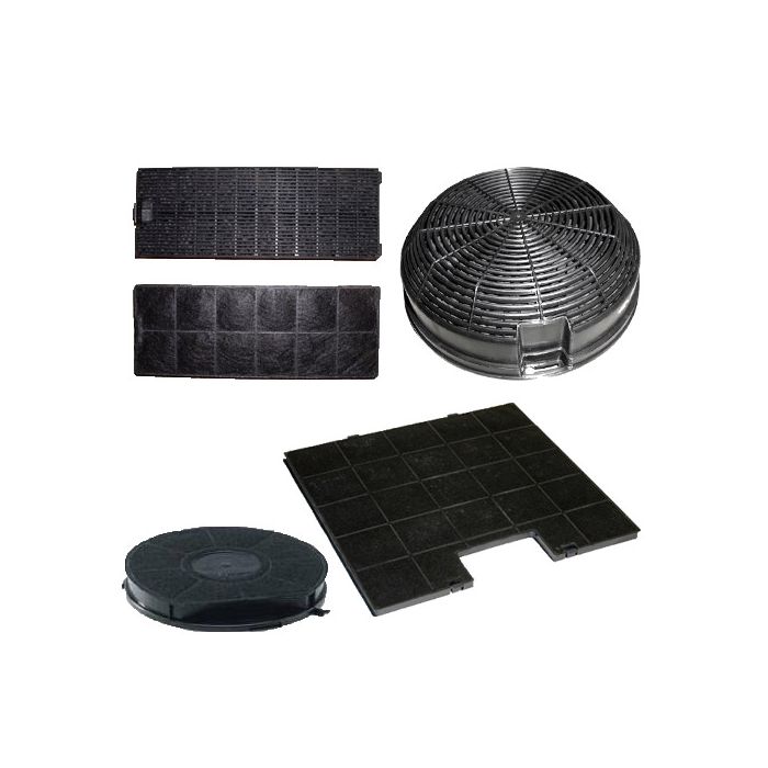 GORENJE - 110575 Filter za aspirator