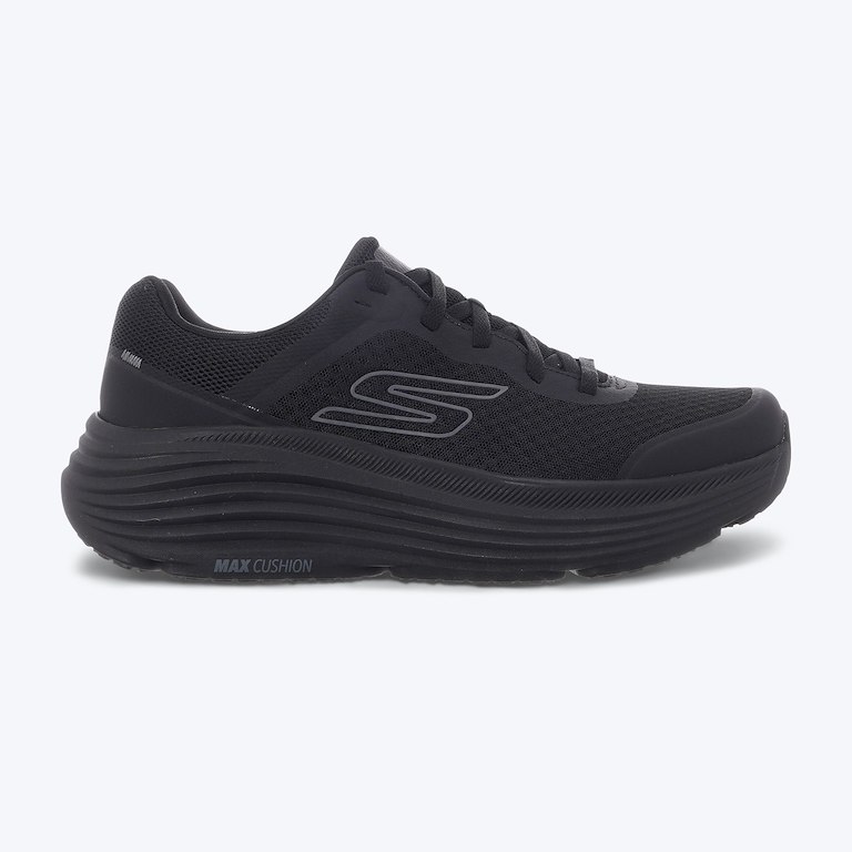 SKECHERS Patike max cushioning endeavour M