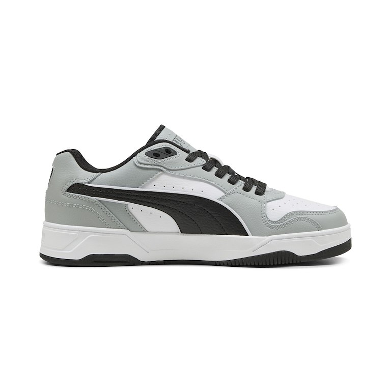 PUMA Patike rbd break low M
