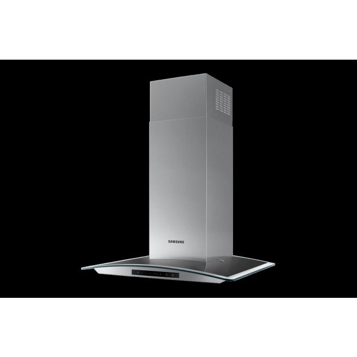 Samsung aspirator NK24M5070CS/UR