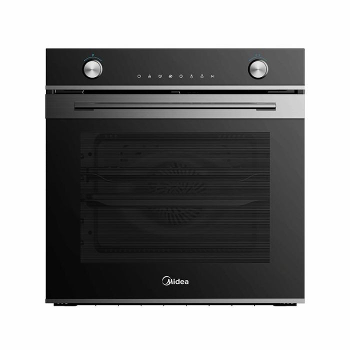 Midea ugradna rerna MO713TDEBK