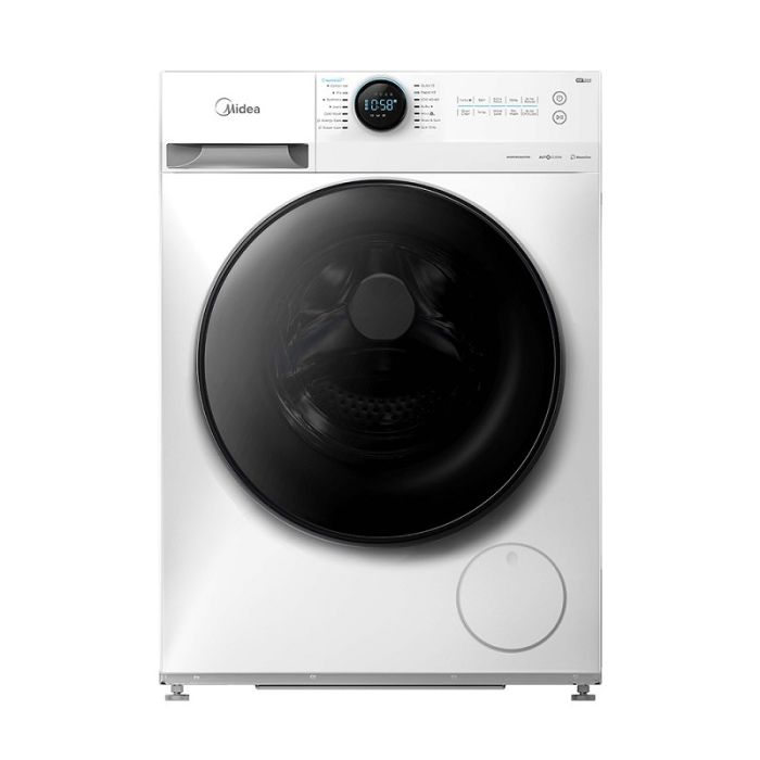 Midea veš mašina MF200W70WB/W-HR