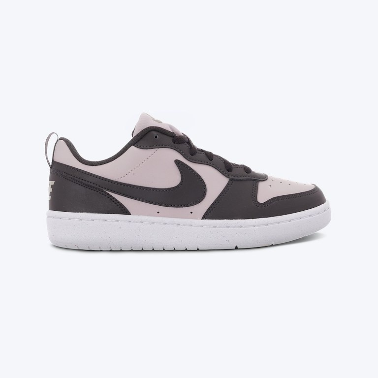 NIKE Patike court borough low recraft GG