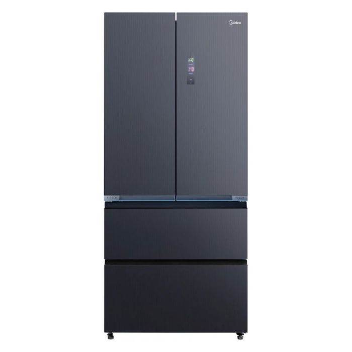 Midea multi-door frižider MDRF705BIE70